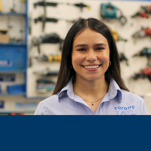 Corona - Corporativo