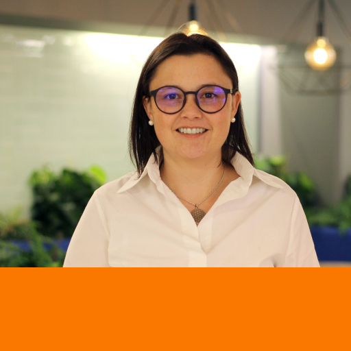 Corona - Corporativo