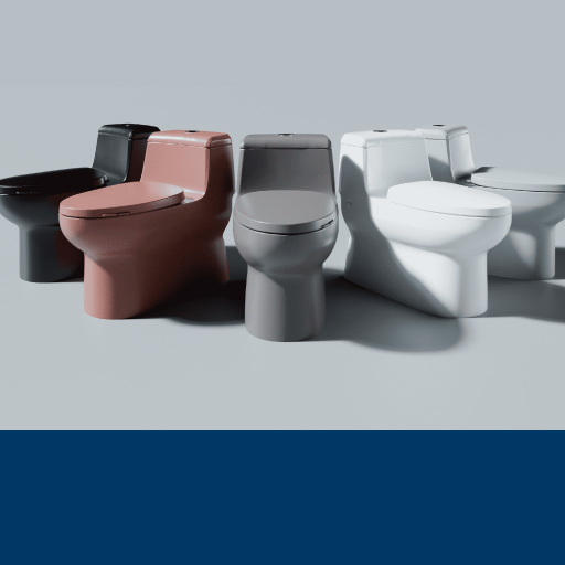 Corona - Corporativo