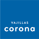 Nuestra Historia Corona - Corporativo