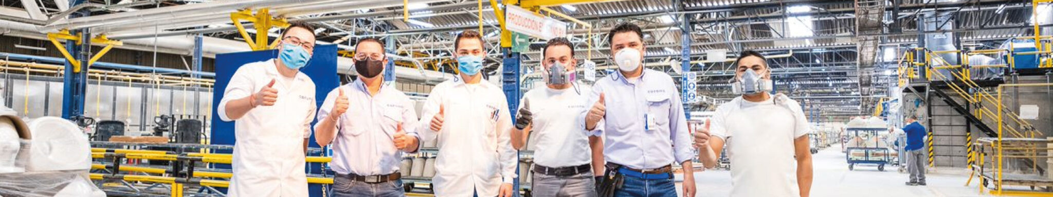 Corona Industrial announces appointment of Alexander Zalesky to Board ...